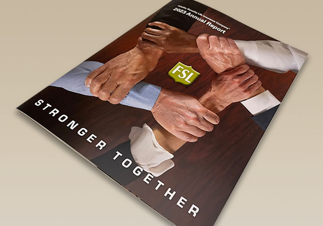 Fidelity Security Life Insurance Company